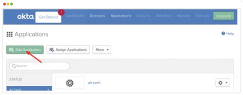 Grafana Authentication With Azure Ad And Okta Sigmoid