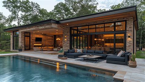 8 Essential Steps To Reinstall Windows Your Ultimate Clean Install Guide