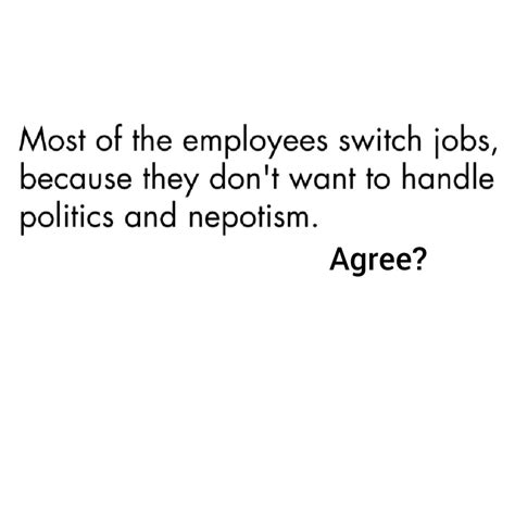 Anisha Das Posted On Linkedin