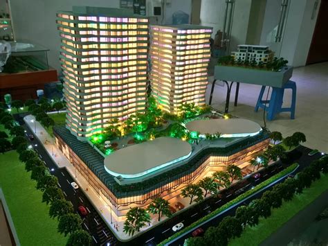 Ar Scale Model Making Company Architectural Model Maker 3d Scale