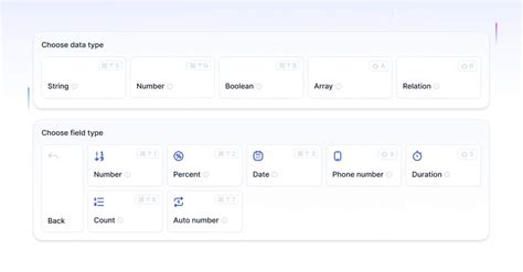 Contentrain On Linkedin Poc Headlesscms Serverless Git