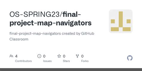 Github Os Spring Final Project Map Navigators Final Project Map Navigators Created By