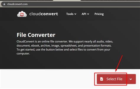 How To Create DPI Images Using Canva Template Fonts