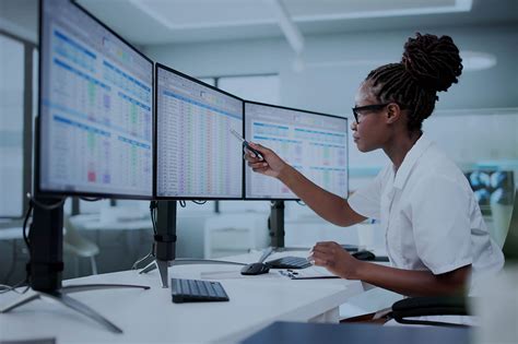 Medical Device Vulnerability Management Iml