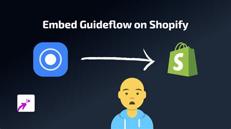 How To Embed Wistia Videos On Your Shopify Store Complete Guide