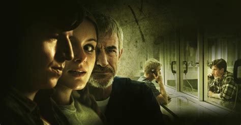 Like Father Like Son Película Ver Online En Español