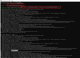 UnicodeDecodeError Utf Codec Can T Decode Byte X In Position