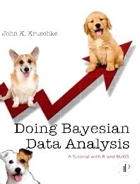 Doing Bayesian Data Analysis St Edition Elsevier Shop