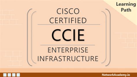 Learn Networking For Free