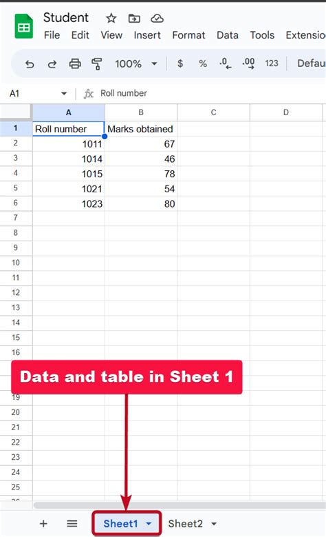 Vlookup With Other Sheets At Carolyn Lafleur Blog