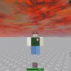 Universal Script UNC Test Roblox Scripts ScriptBlox