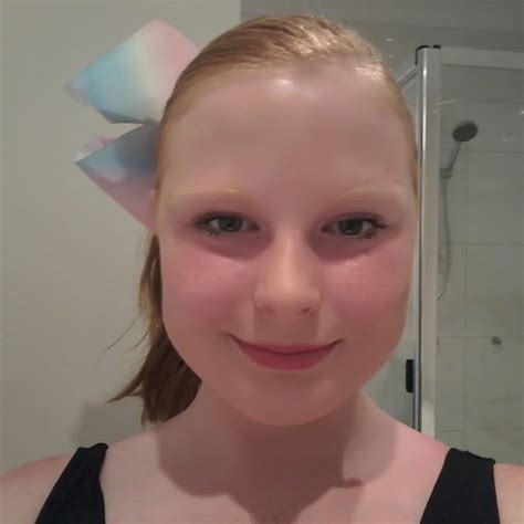 Ella Stapleton Youtube