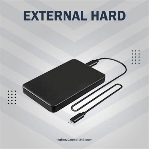 A4Tech Mouse Price In Pakistan Gaming Mouse Hafeez Center