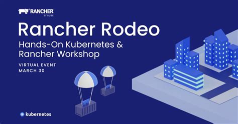 ‏ready To Learn How To Deploy A Kubernetes Cluster‏ ‏suse‏