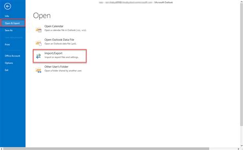 Merge Maildir Folders And Combine Two Maildir Maildir File Together