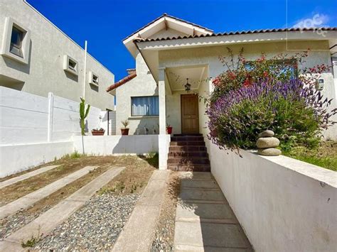 Estate At Home Ester Pizarro Rojas Coquimbo Coquimbo