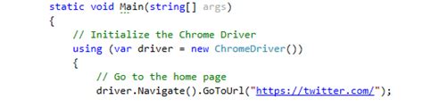 selenium commands top 4 use selenium advanced commands