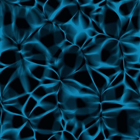 Premium Photo Abstract Pattern Tileable