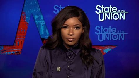 Cnn Poll Democratic Partys Favorability Drops To A Record Low Cnn