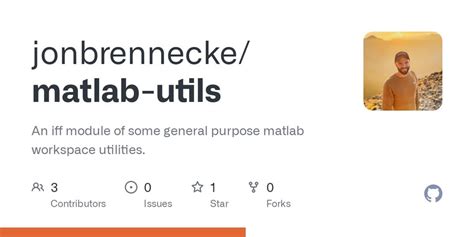 A Small Matlab Utilities Library With Lots Of Functionality Rmatlab