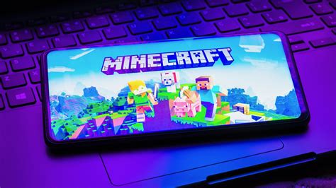 Minecraft Developer Mojang Quits Reddit Citing API Change Protests PCMag