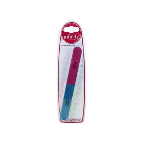 Infinity Way Maxi Buffer Ballyduff Pharmacy