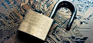 Hack Like A Pro How To Evade AV Detection With Veil Evasion Null Byte WonderHowTo