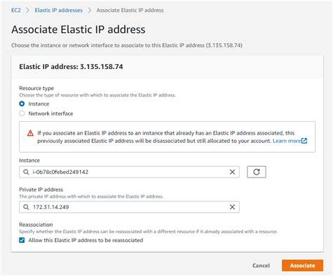 How To Setup An Aws Client Vpn Using Openvpn Let Me Tech You