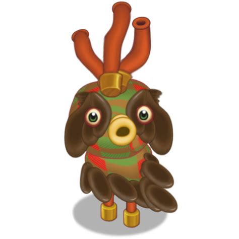 Discuss Everything About My Singing Monsters Wiki Fandom