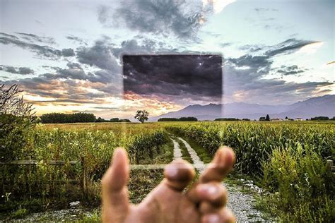 Data Augmentation Boost Your Image Dataset With Few Lines Of Python