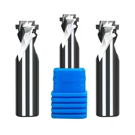 Led Flexible Strips And Neon Led Lumenux Premium Led