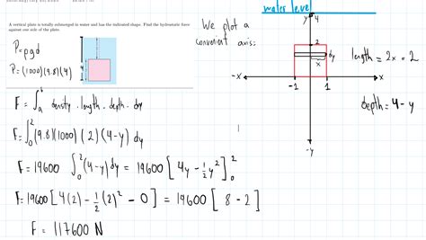Can Someone Tell If This Is Correct R Calculus