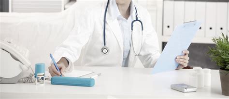 Icd 10 Reminder Series Section 20 External Causes Of Morbidity