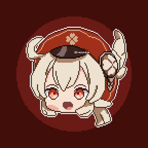 Top 99 Hình ảnh Chibi Pixel Art đẹp Nhất Tải Miễn Phí