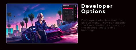 Codem Xadminmenu Esx Qb Advanced Admin Menu Fivem Releases Cfx