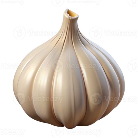 Timeless Baroque Photorealistic Ultra Detailed Isolated Cutout Of A Single Frozen Planet