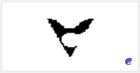 Vistas Learning Is Hiring Full Stack Developer Java Spring Boot Vue