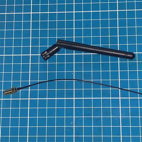 Module Esp Cam Wifi Bluetooth Camera Ov2640 2mp đế Anten Giải Pháp Chung