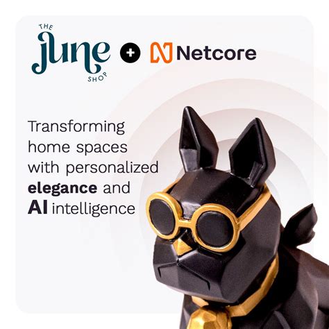 Samarth Jain On Linkedin Innovationinengagement Ai