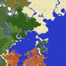 Minecraft Sex Update Collection