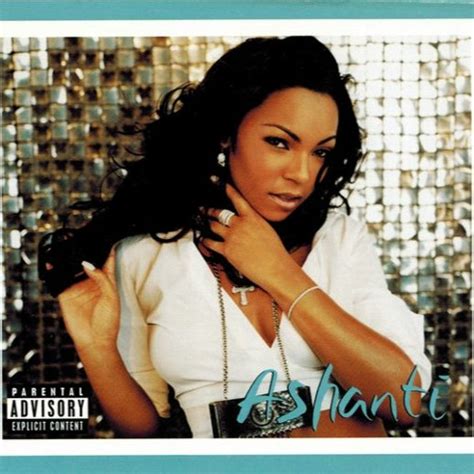 Stream ASHANTI FOOLISH Dj Reg Bash Remix By DJ REG Listen Online For Free On SoundCloud