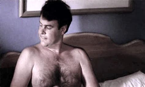 Dan Aykroyd