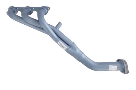 Pacemaker Headers Empire Performance