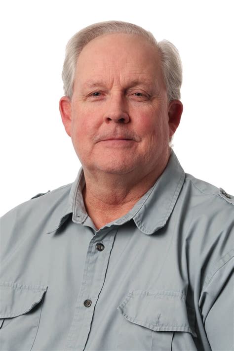 Mark Kingston Axiom Engineering Group