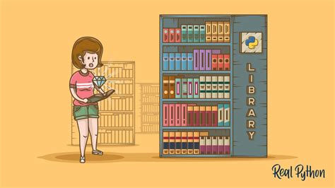 Python Functools And Itertools 7 Super Handy Tools For Smarter Code