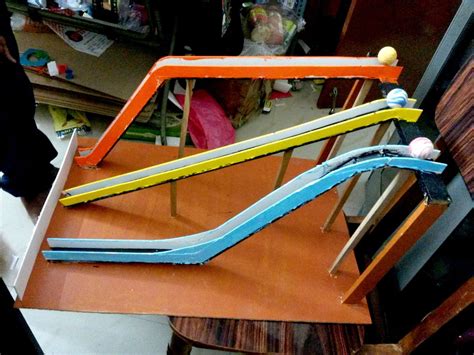 Mathematical Models Brachistochrone Problem At ₹ 2700 Disaster