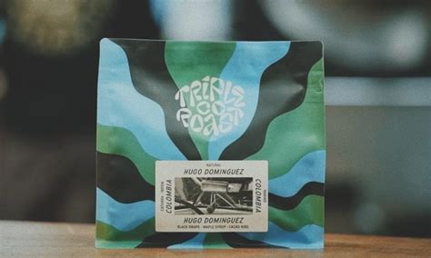 What Is Ldpe The Ultimate Guide For Beginner 2025