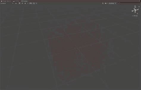 Unity Dots D Unity Dots D Model Discover Share GIFs