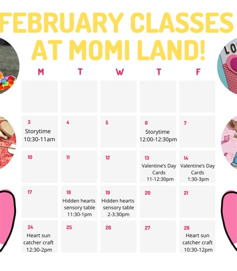 Momi Land Archives Momi Land