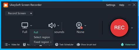 3 τρόποι εγγραφής οθόνης στα Windows 11 10 8 7 Vista XP